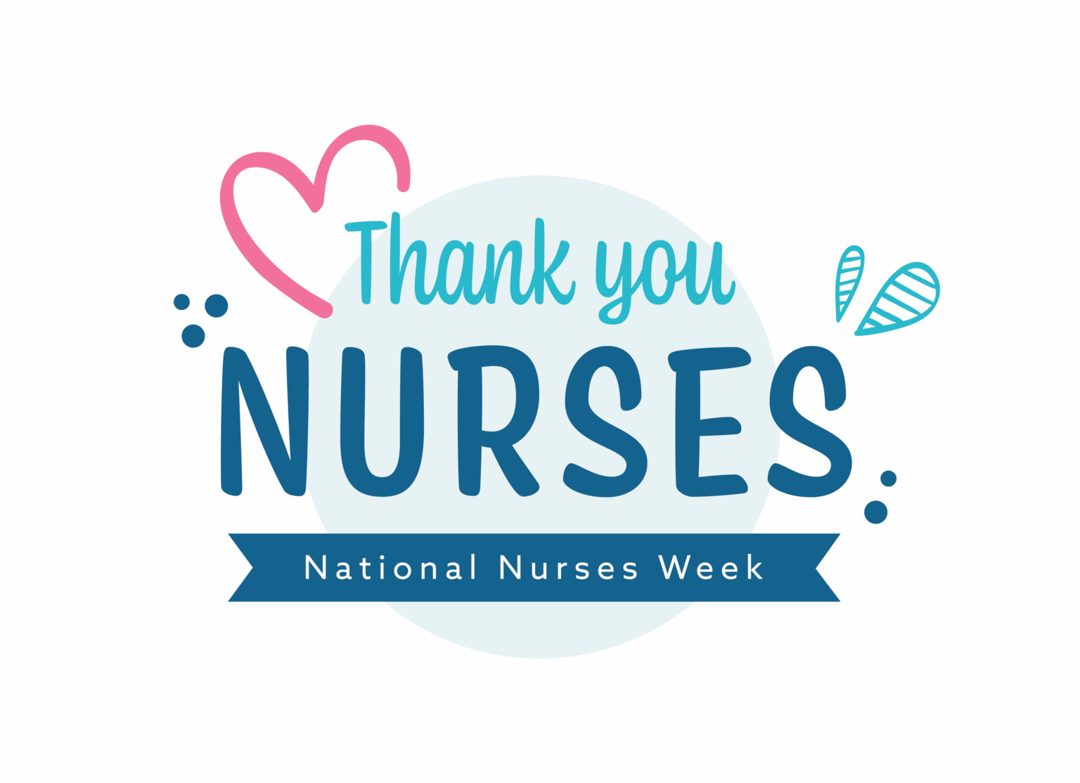 The Ultimate Guide to Nurses Week 2025 Discounts, Freebies, and Special ...